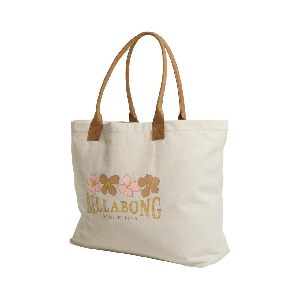 BILLABONG – ROX PH