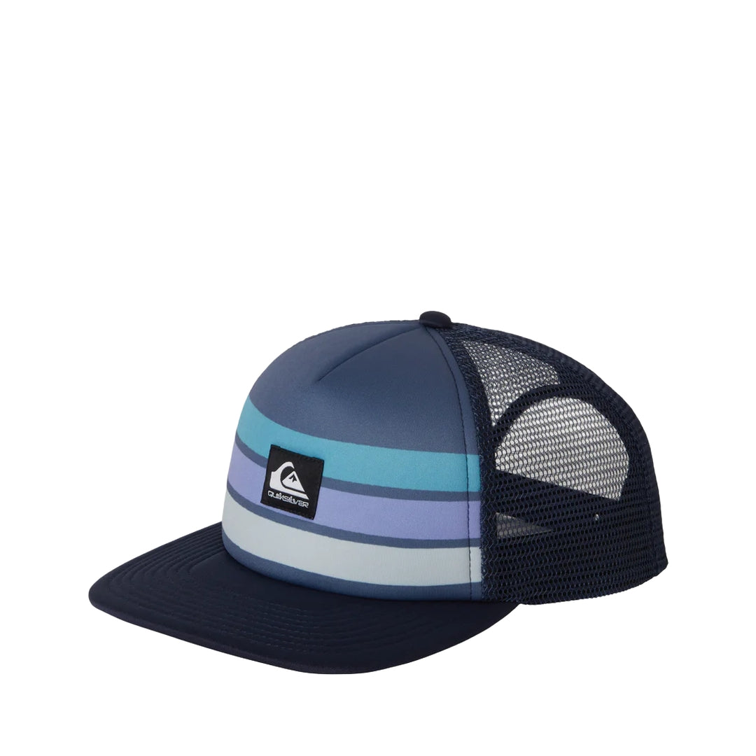 Emu Coop Head Gear – ROX PH