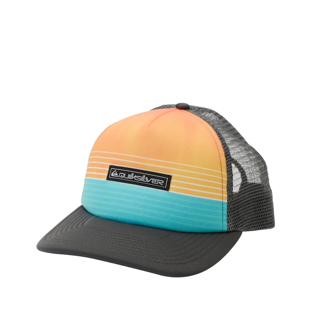 Emu Coop Head Gear – ROX PH