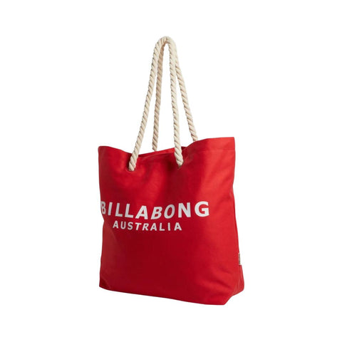 BILLABONG – ROX PH