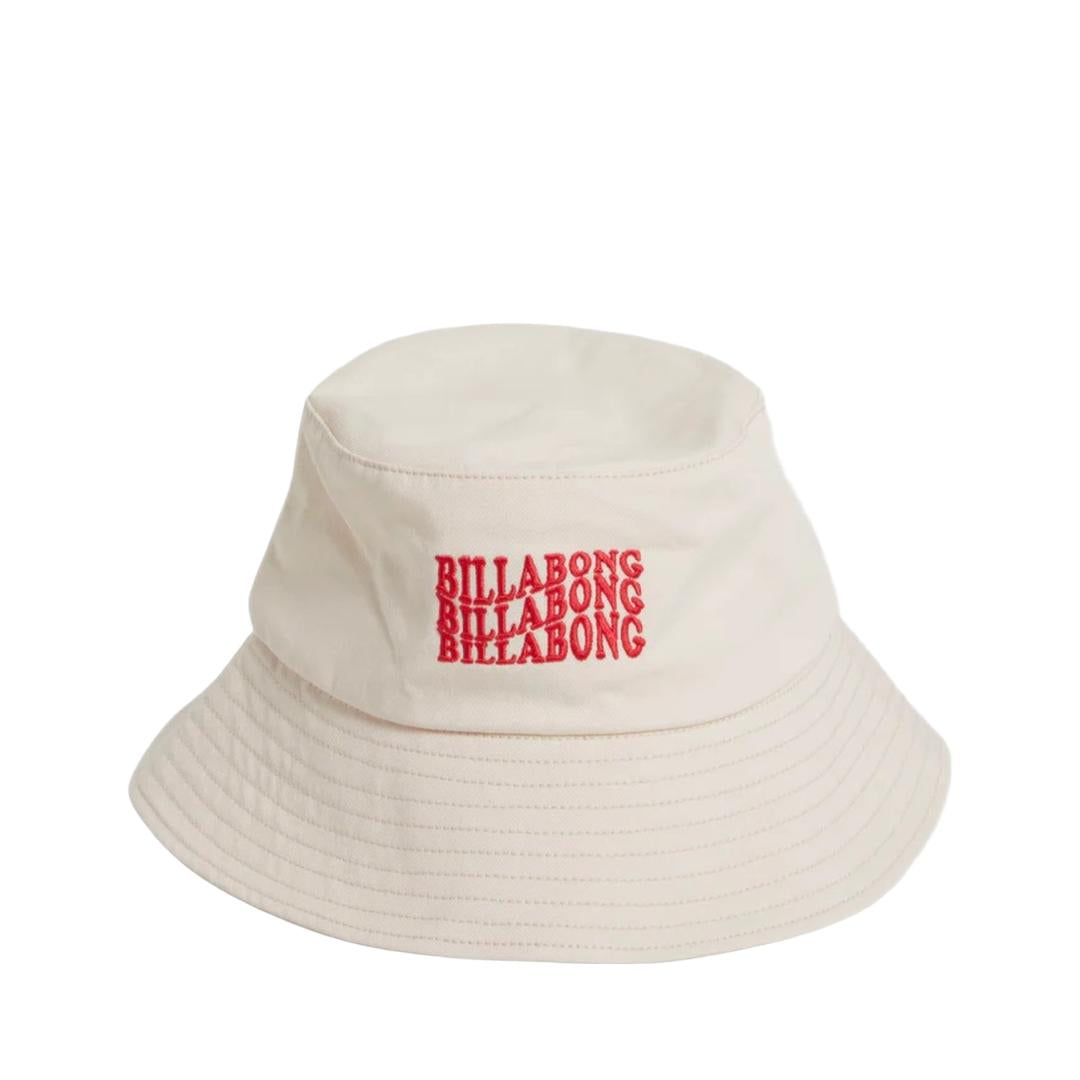 Surf High Sun Faded Hat Shoulder Bag – ROX PH