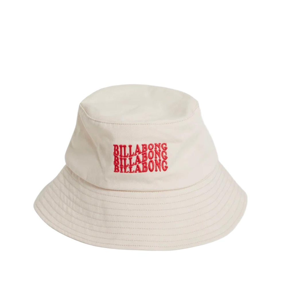 BILLABONG – ROX PH