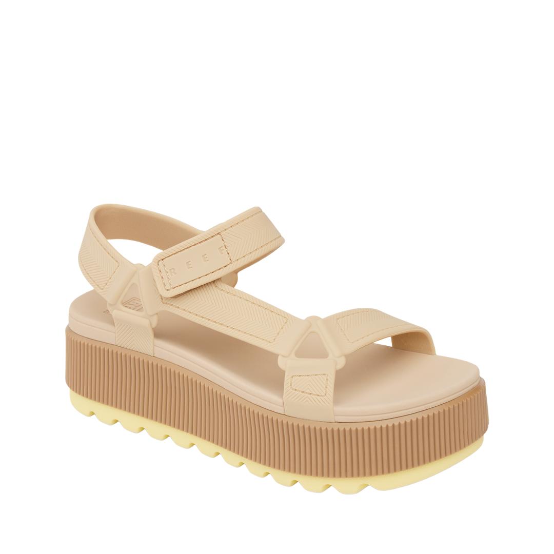 Water Rem Higher Sandals – ROX PH