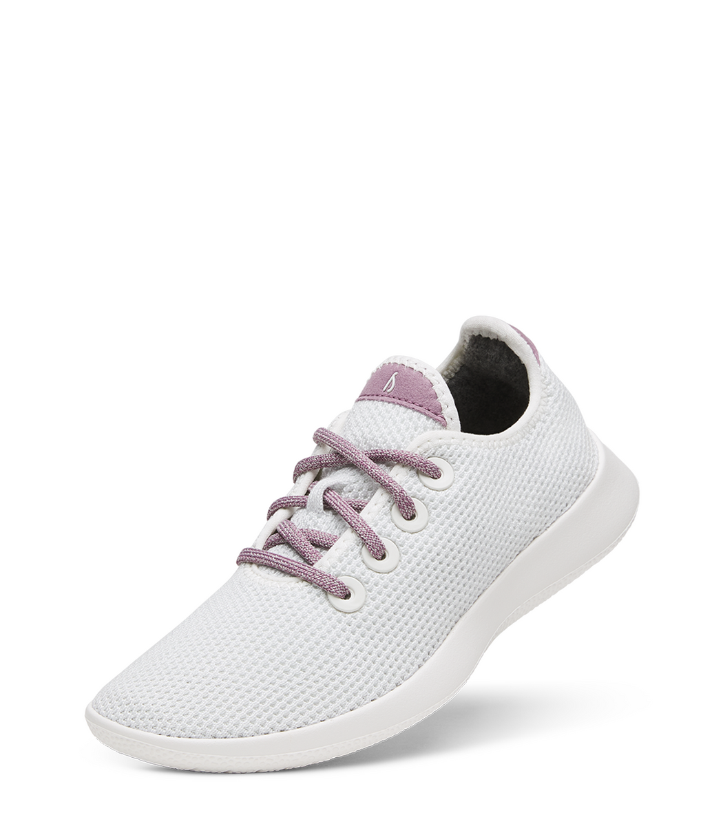 Women's Tree Runner Shoes – ROX PH