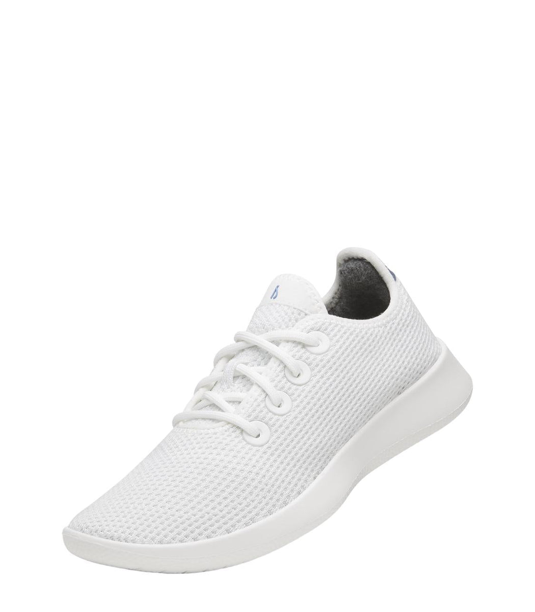 Men's Tree Runner Shoes – ROX PH