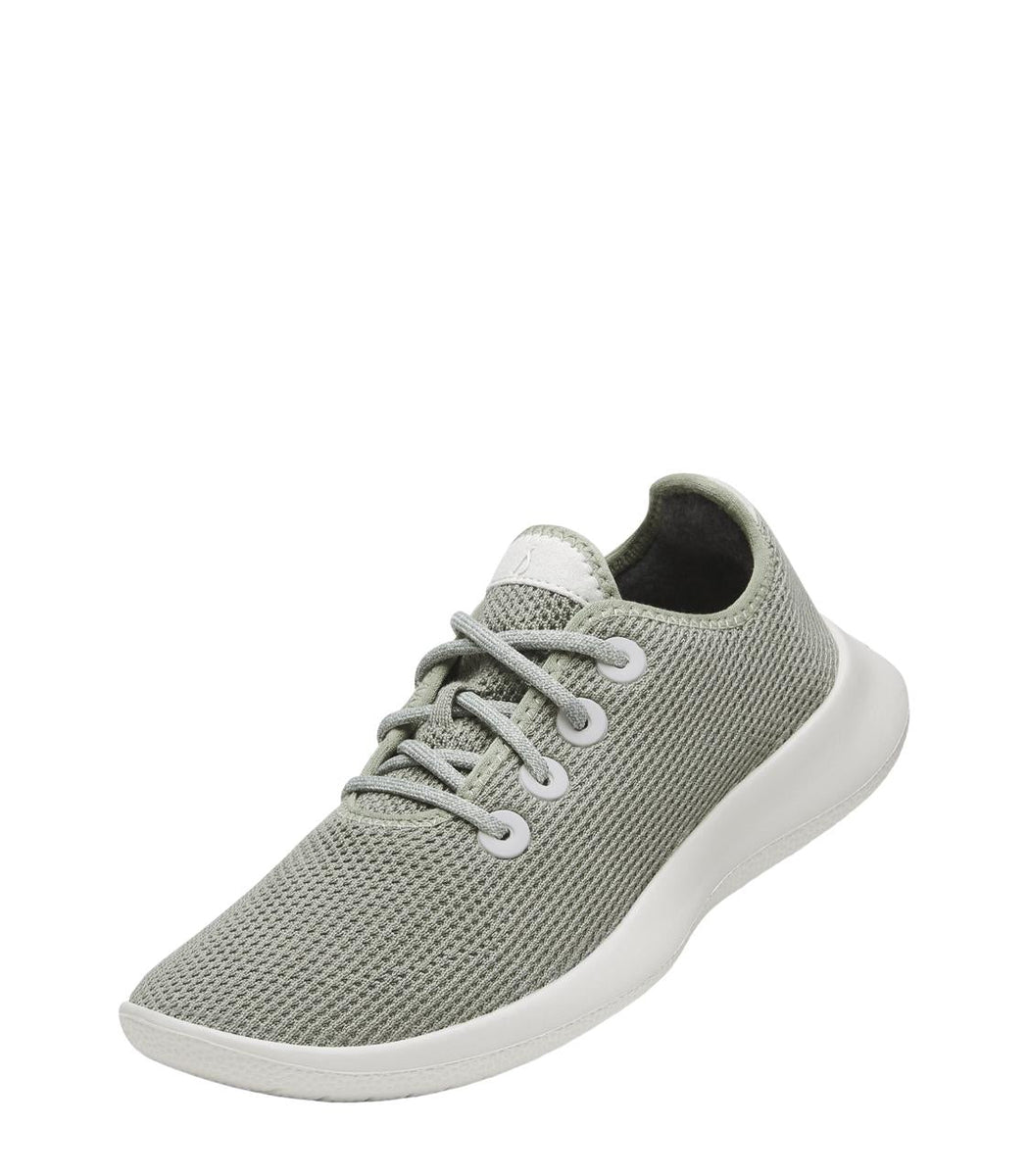 Women's Tree Runner Shoes – ROX PH