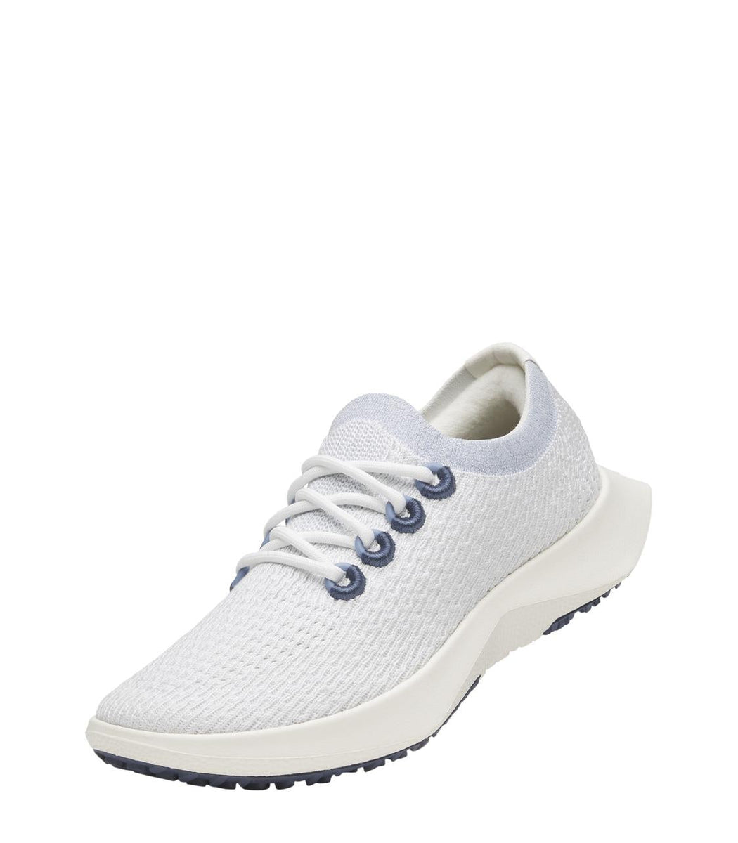 Women's Tree Dasher 2 Shoes – ROX PH