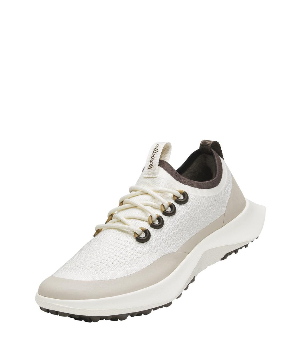 Women's Tree Dasher 2 Shoes – ROX PH