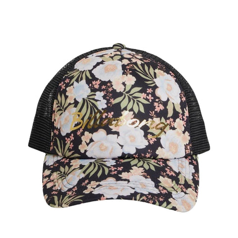 BILLABONG – ROX PH