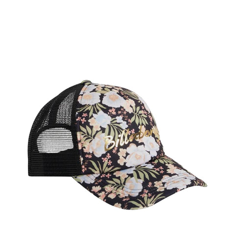 BILLABONG – ROX PH