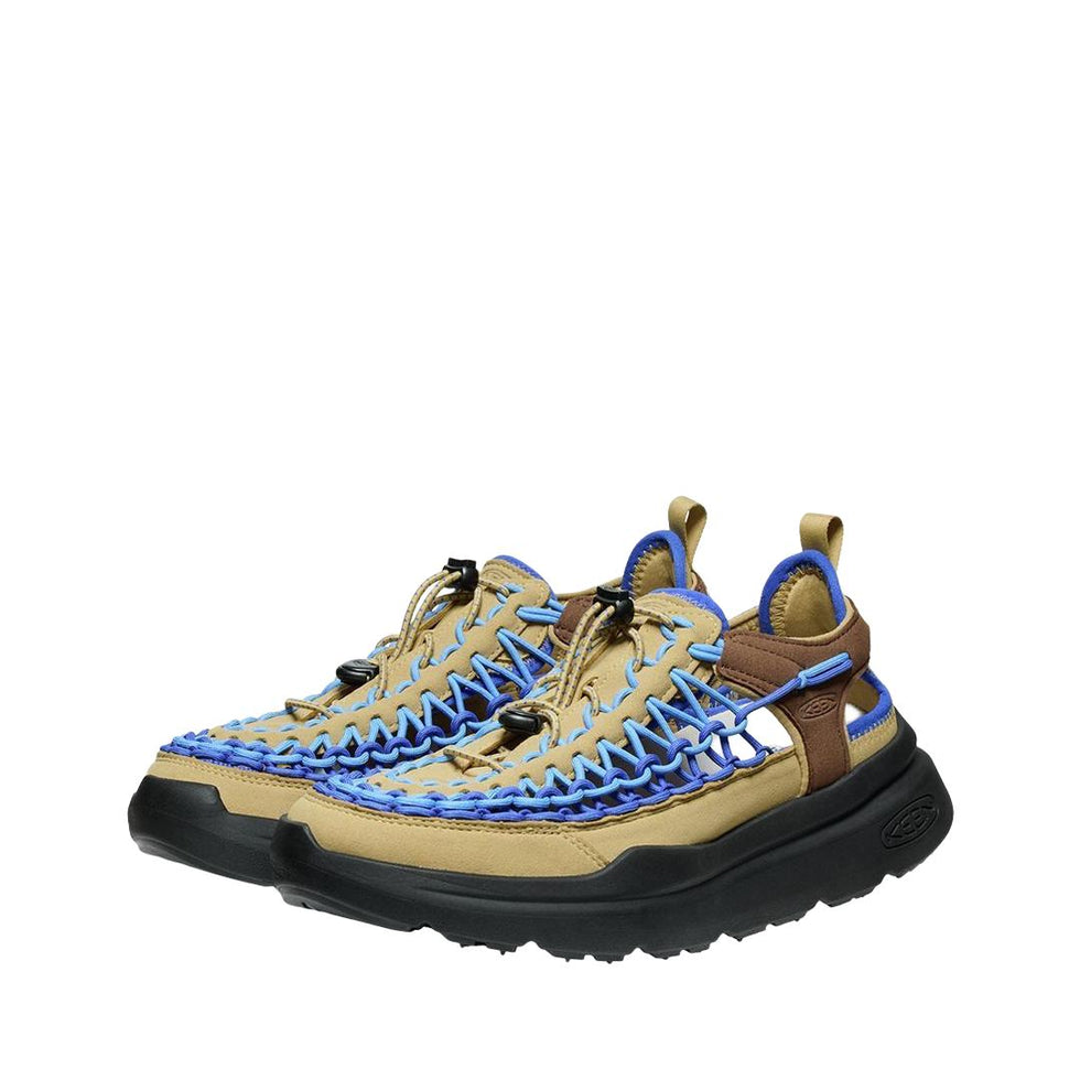 KEEN – ROX PH