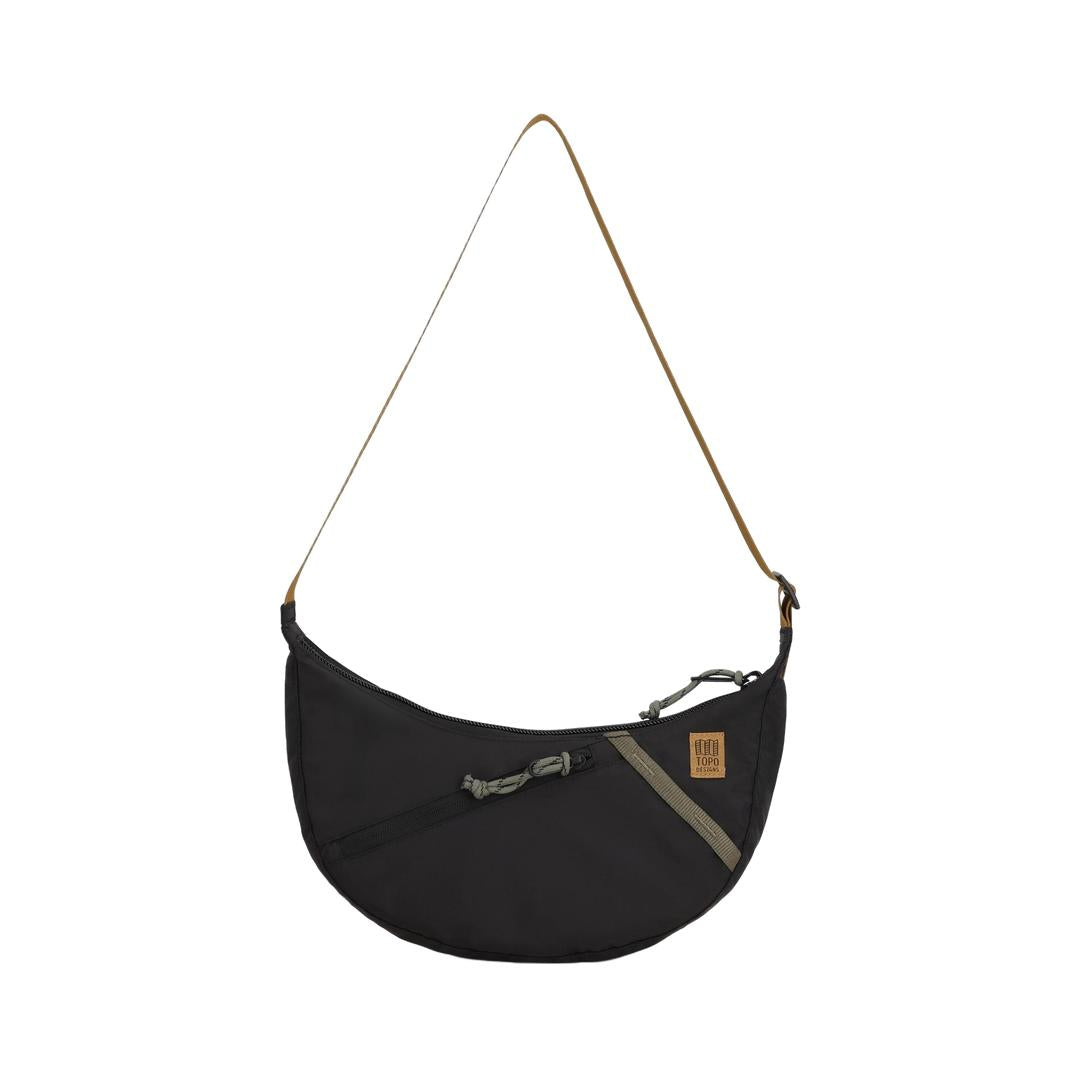 Moonlight Crossbody Bag – ROX PH