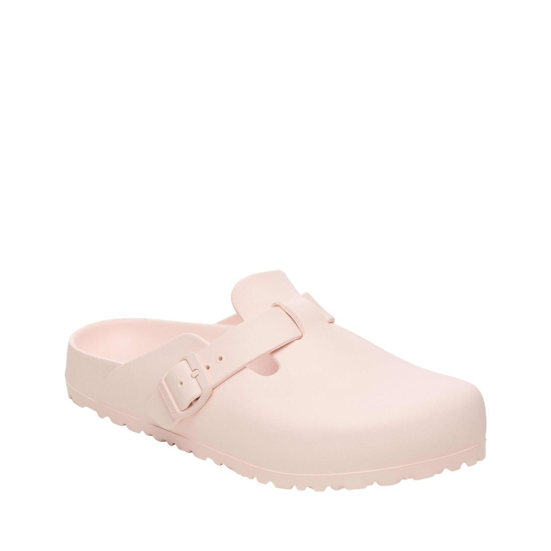 Boston Sandals – ROX PH