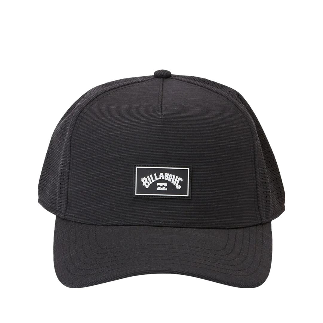 Crossfire Snapback Mens Cap – ROX PH