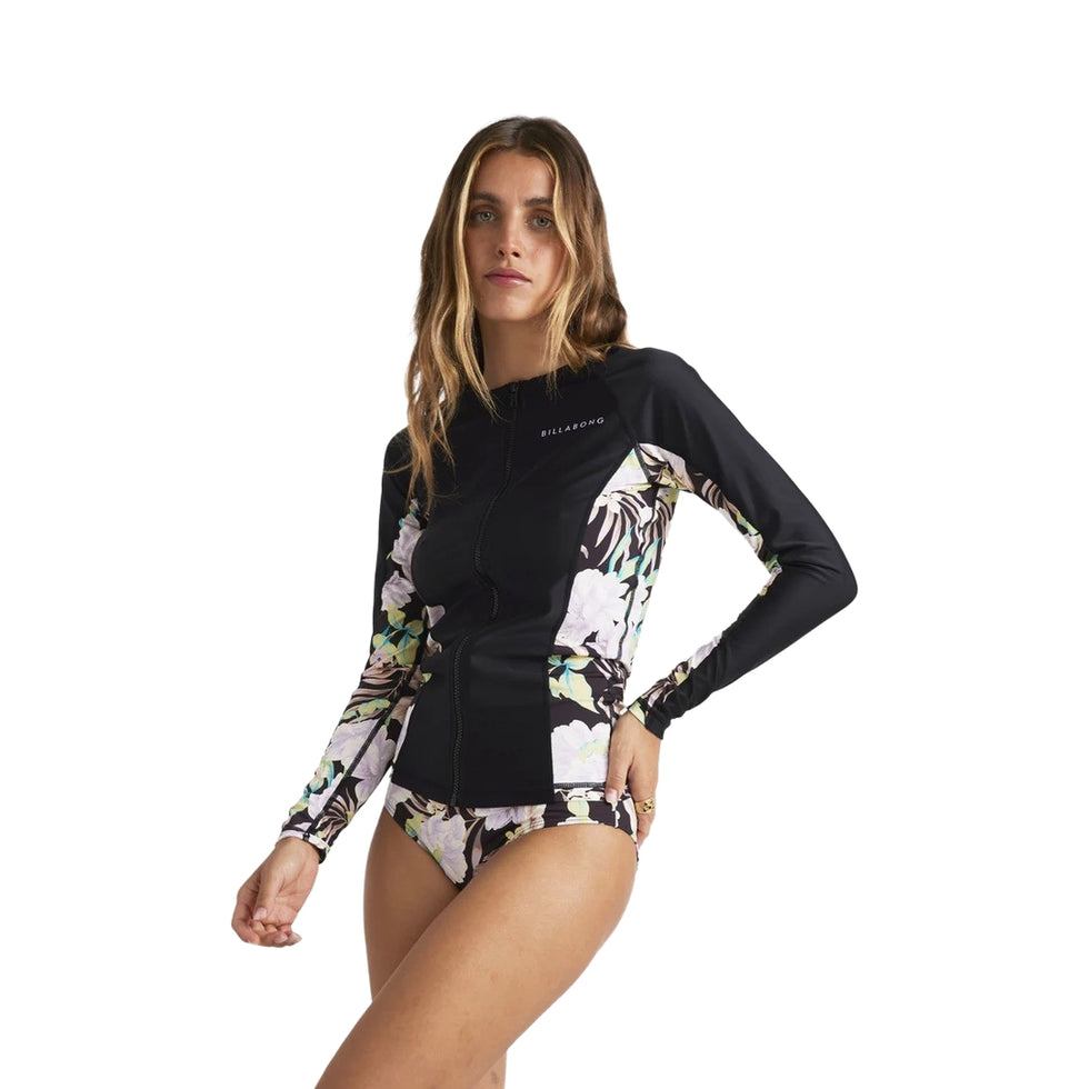 BILLABONG – ROX PH