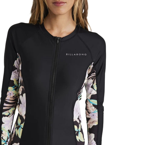 BILLABONG – ROX PH