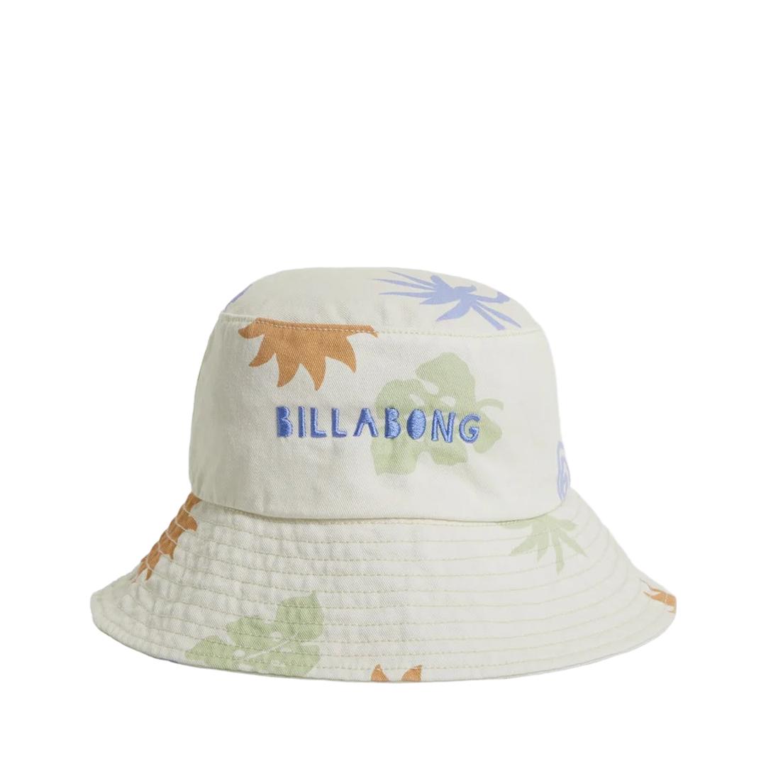 Sun Symbol Womens Cap – ROX PH