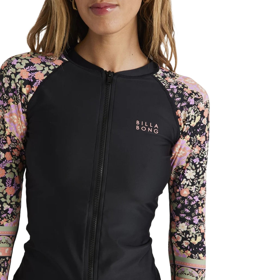 BILLABONG – ROX PH