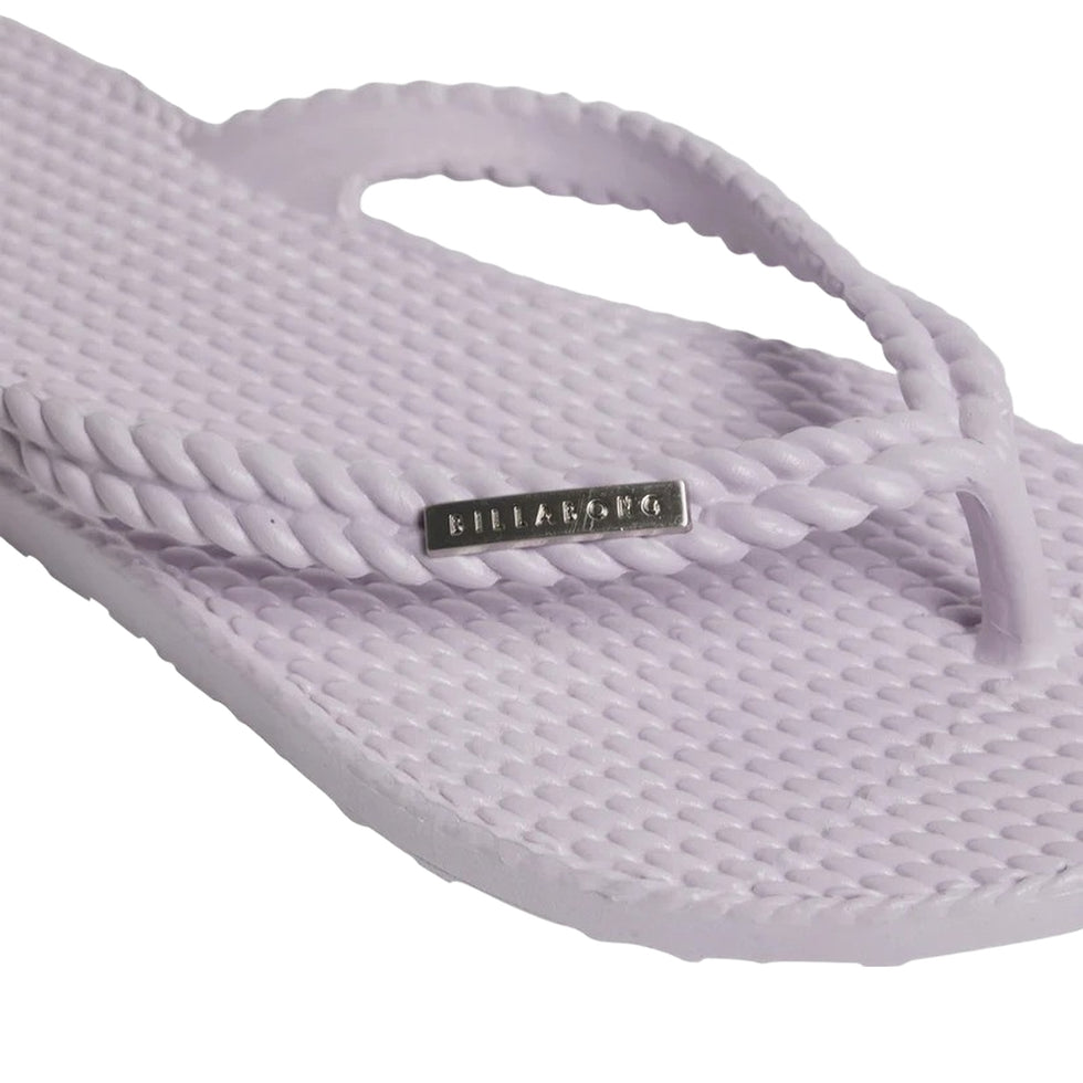 BILLABONG – ROX PH