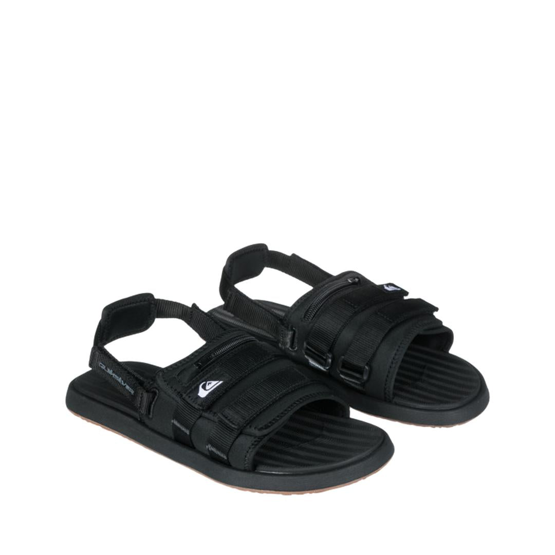 Monkey Caged A/T Slide Rf Sandals – ROX PH