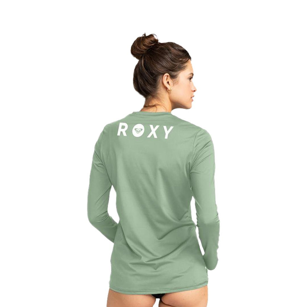 ROXY