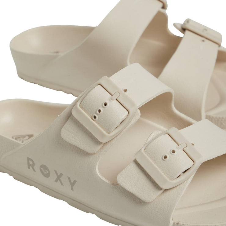 ROXY