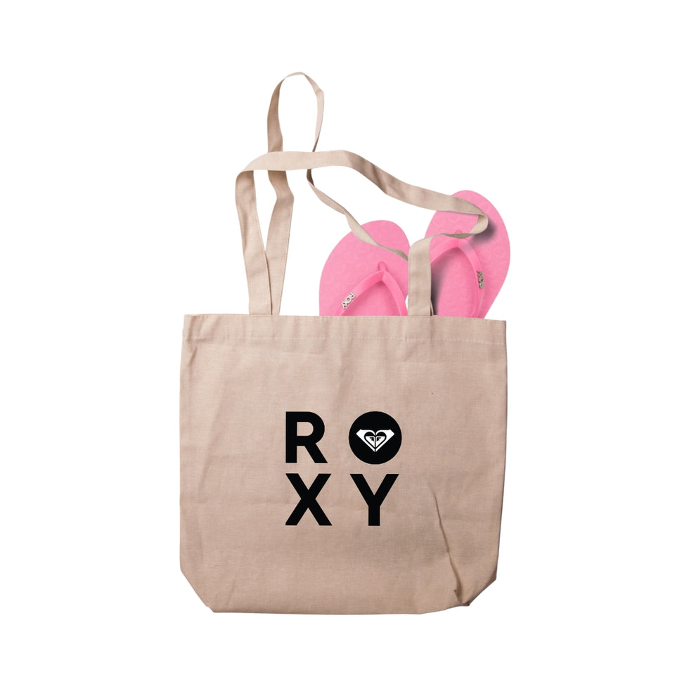 ROXY