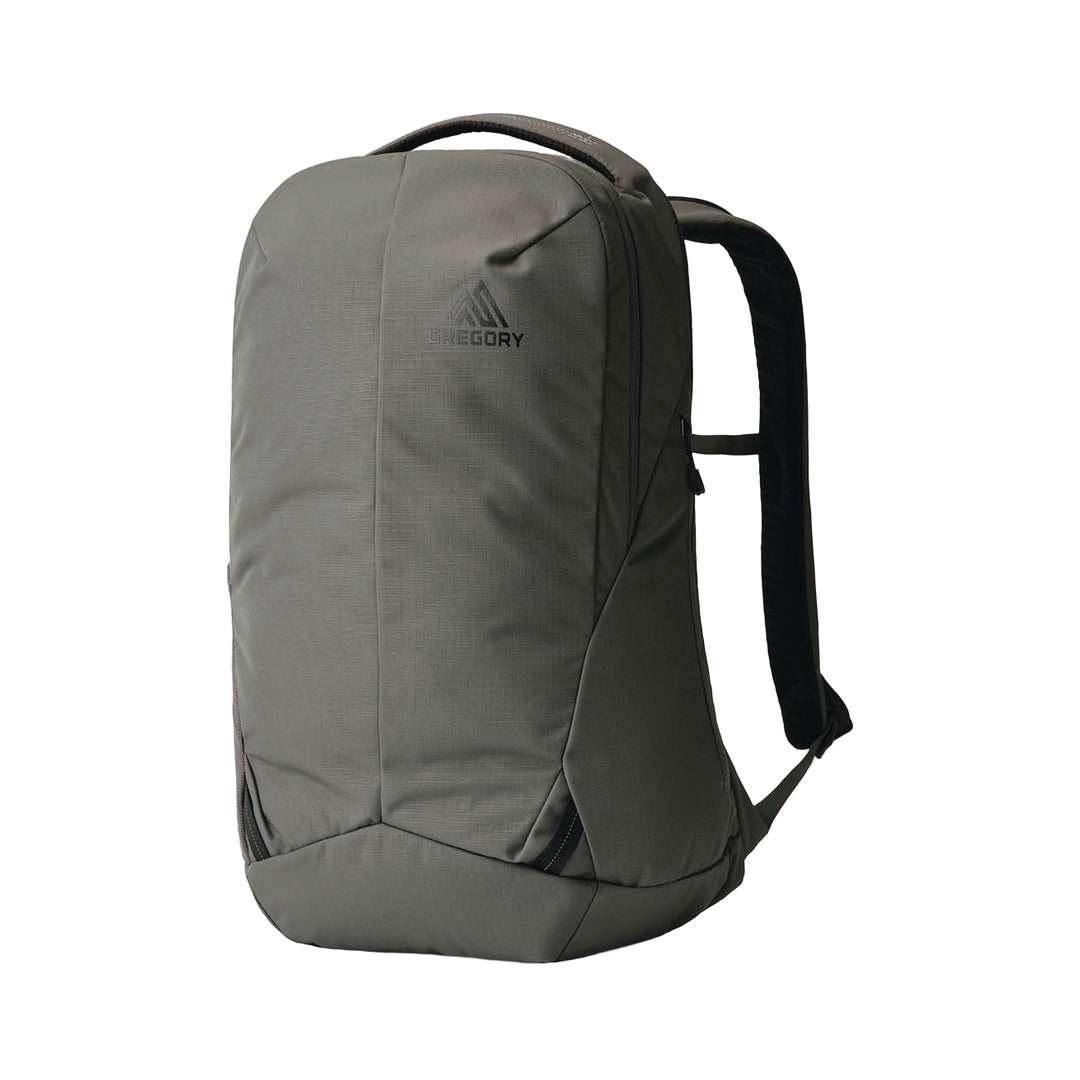 Rhune 22 Daypack – ROX PH