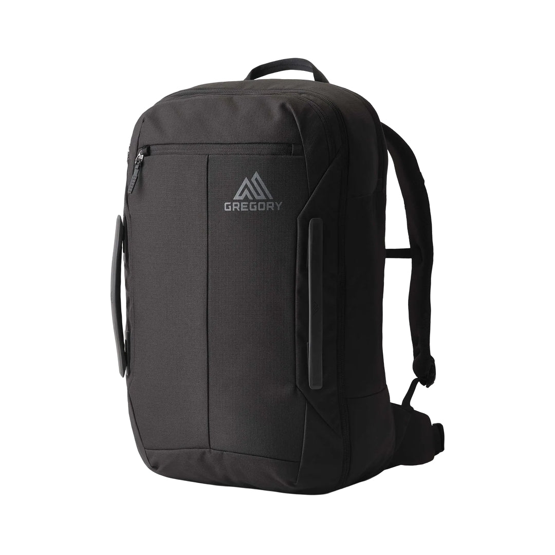 Border Carry On 40 Daypack – ROX PH