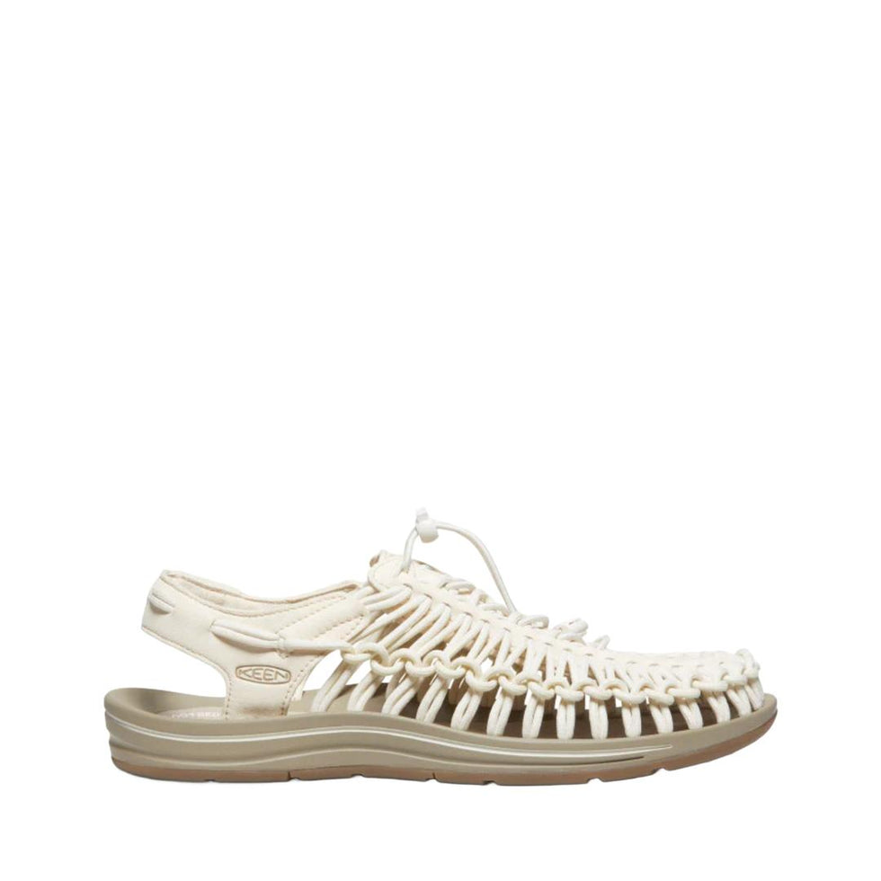 KEEN – ROX PH