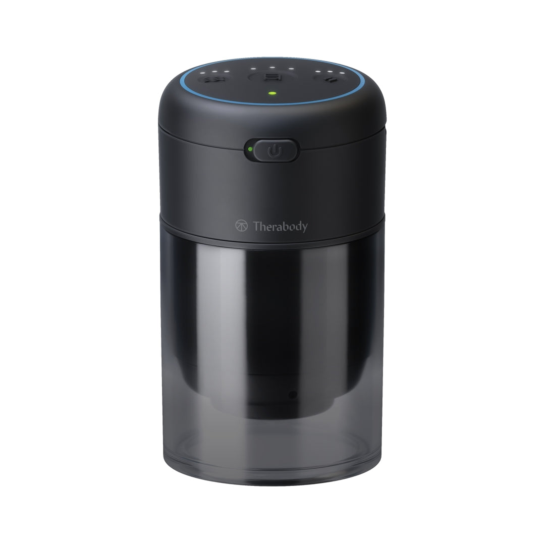 Theracup Wellness Gadget/Device – ROX PH