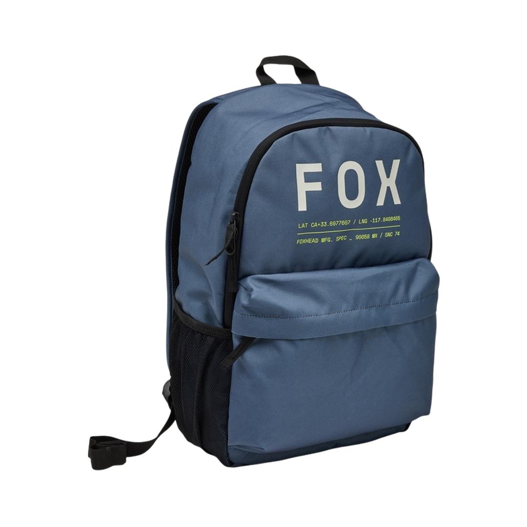 Clean Up Backpack Bags Unisex – ROX PH