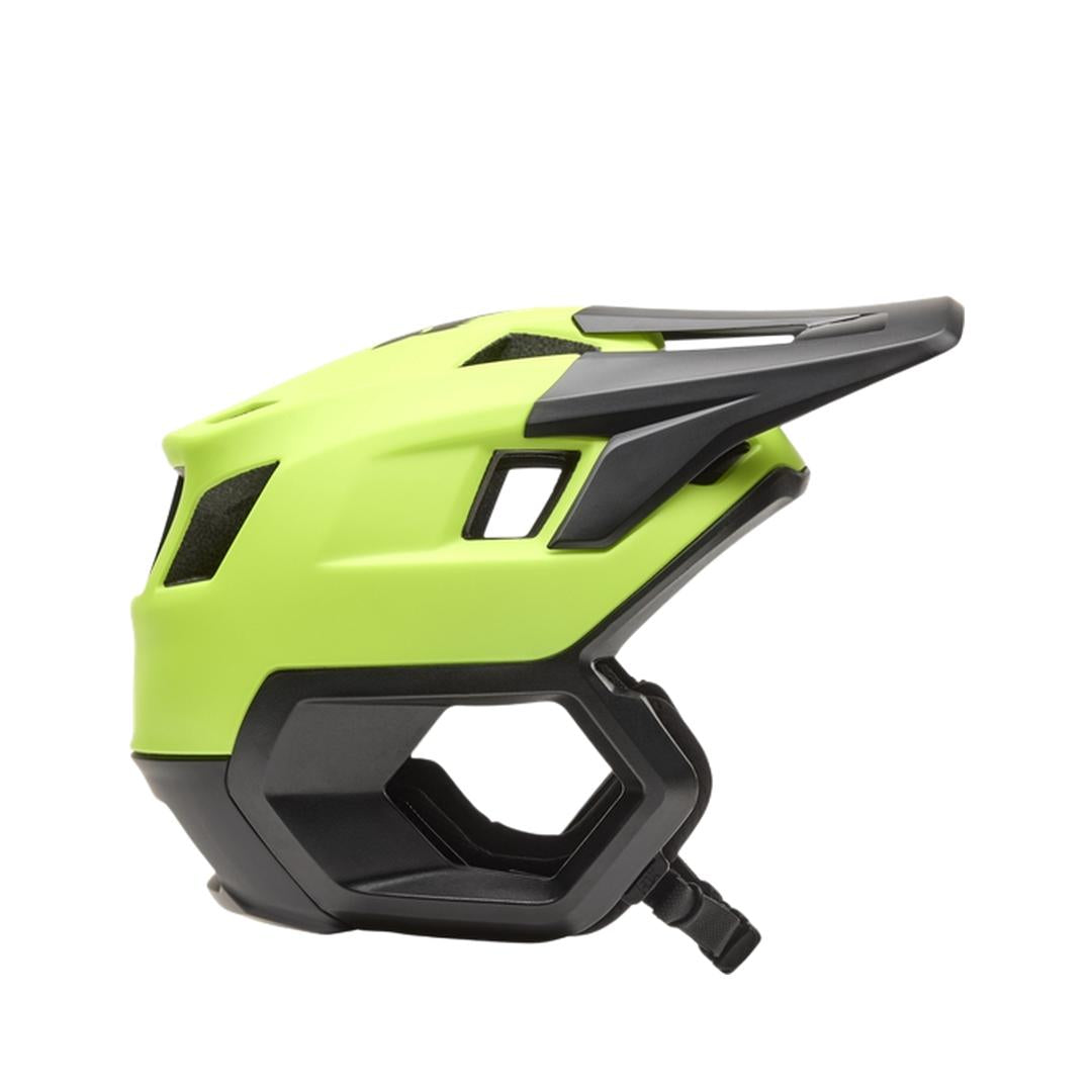 Dropframe Helmet Ce Mens – ROX PH