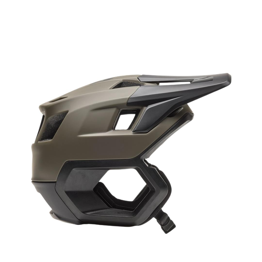 Dropframe Helmet Ce Mens – ROX PH