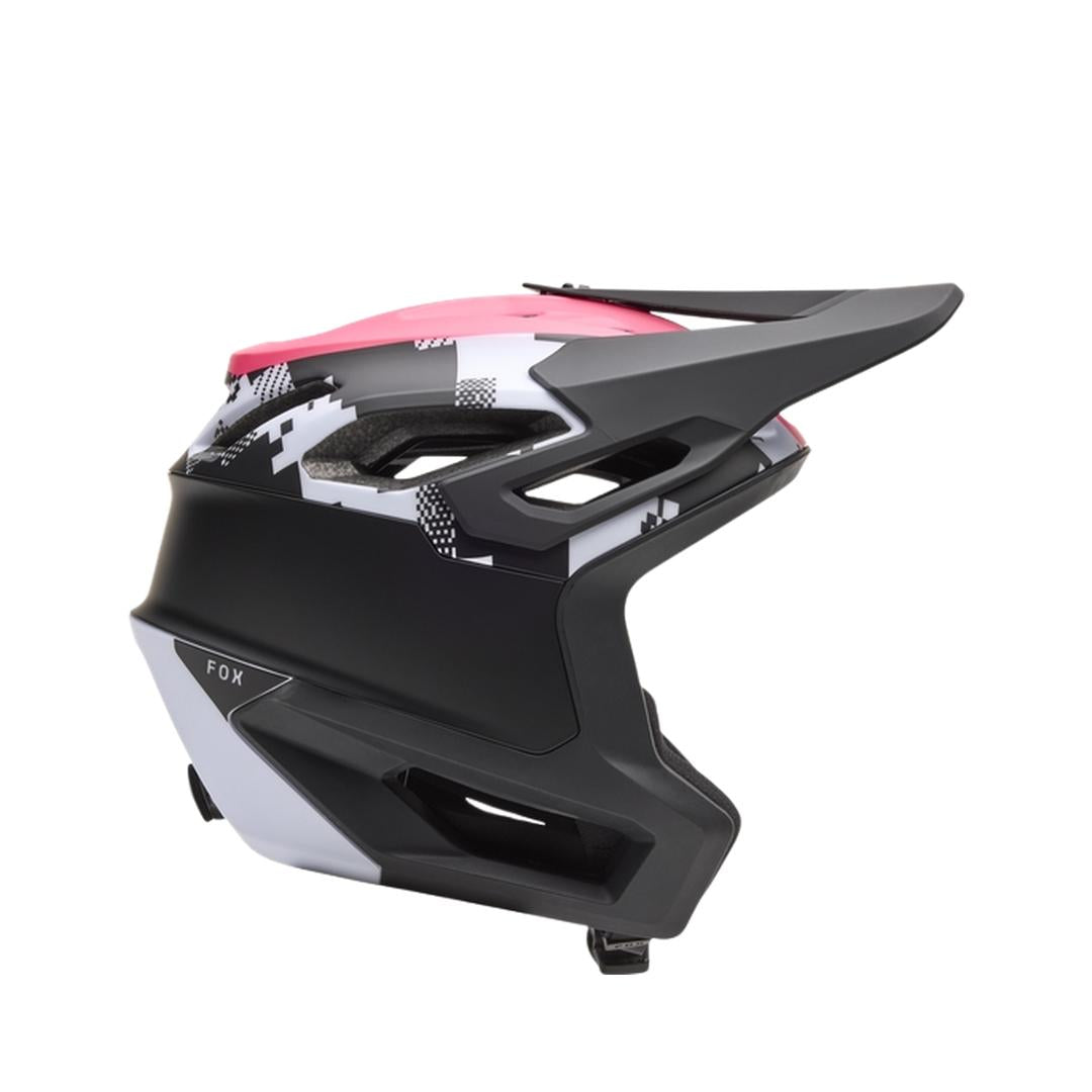 Dropframe Pro Digi Image, Ce Helmet Mens – ROX PH