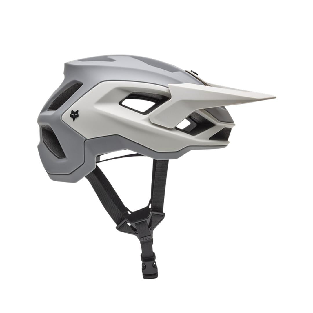 Speedframe Helmet 5050, Ce Mens – ROX PH