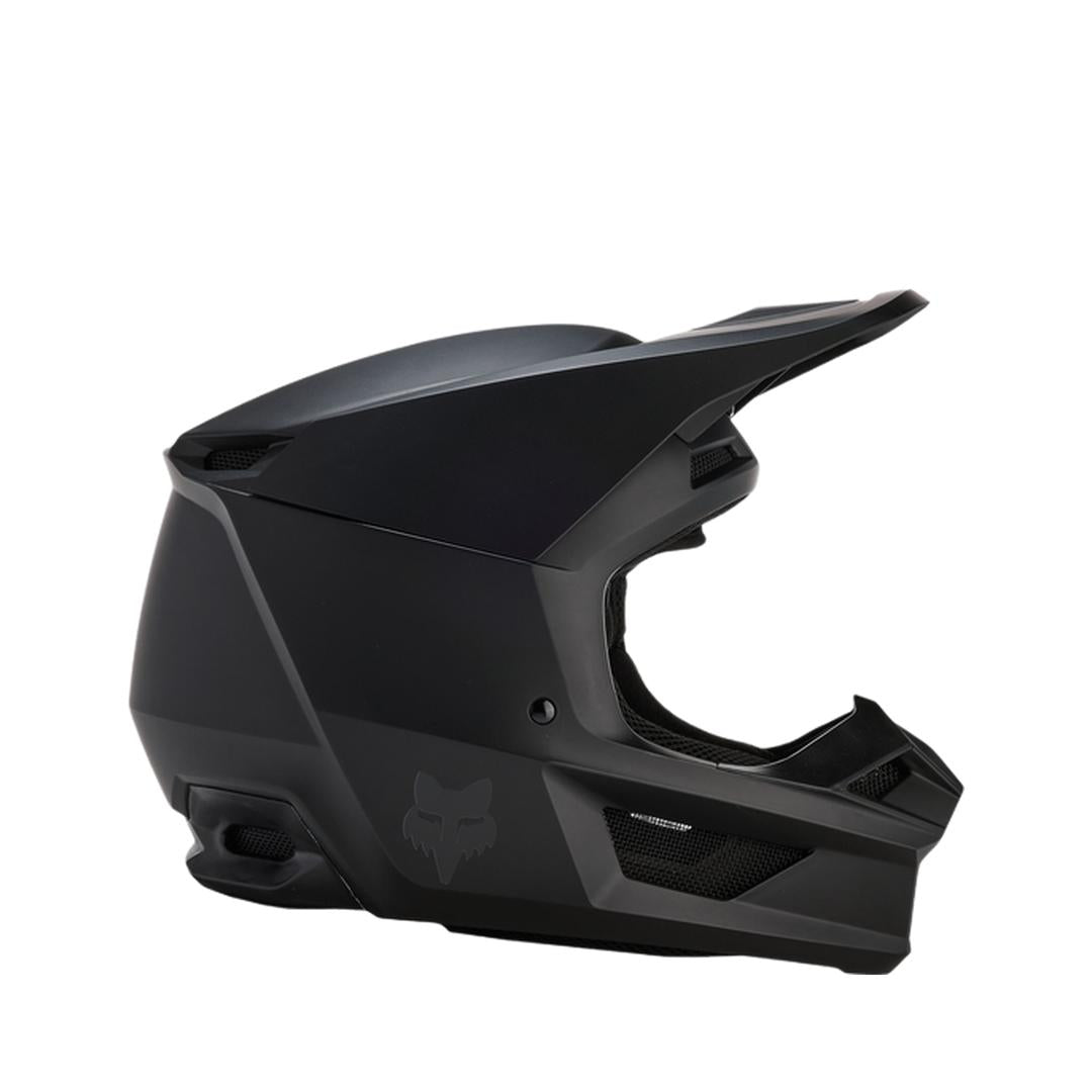 V Core Helmet, Dot Mens – ROX PH