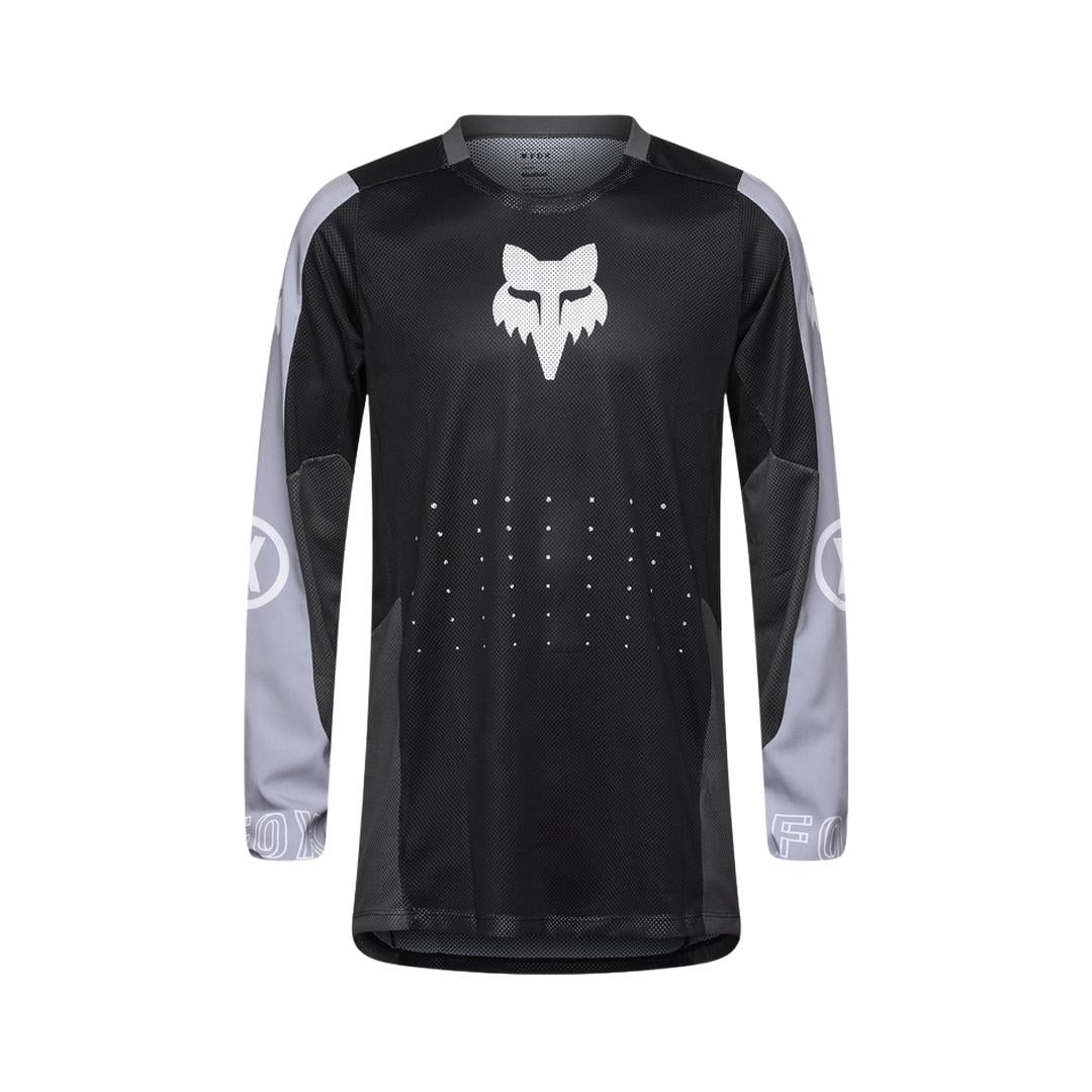 Ranger Air Off Road Jersey Mens – ROX PH