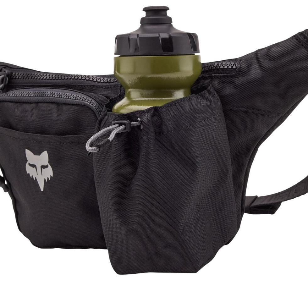 Belt Bags – ROX PH