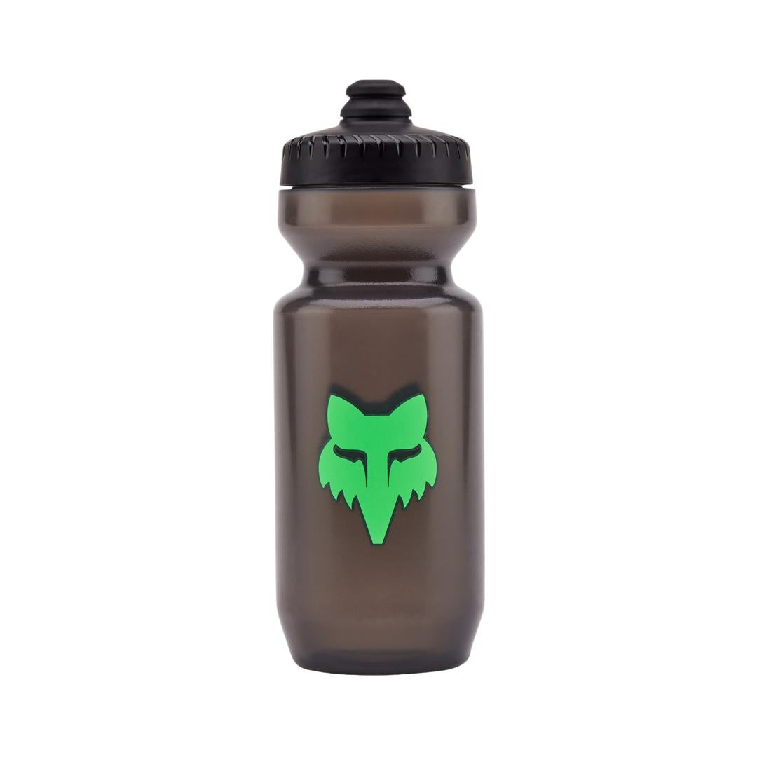 22 Oz Purist Bottle Unisex – ROX PH