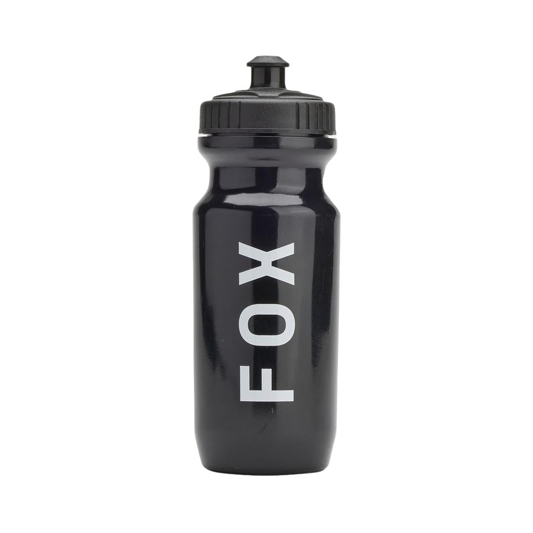 Fox Base Water Bottle Unisex – ROX PH