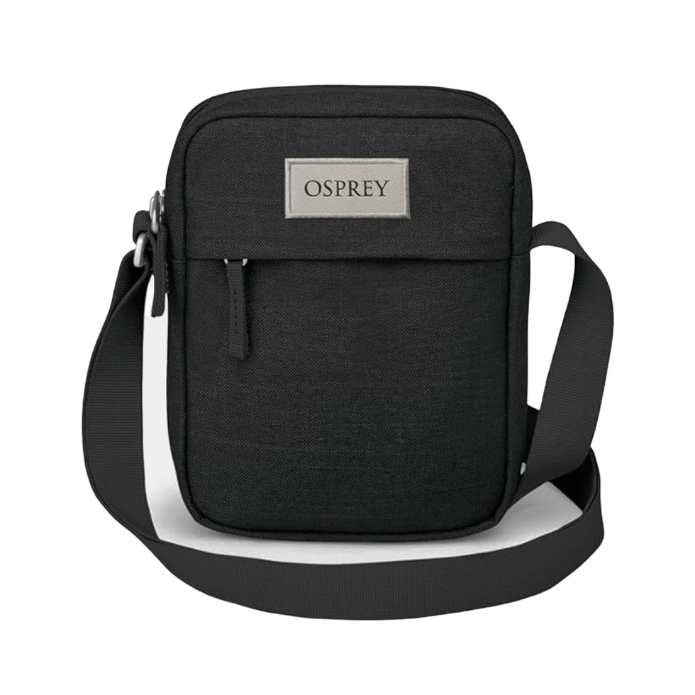 OSPREY – ROX PH