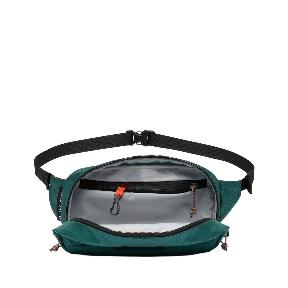 Belt Bags – ROX PH