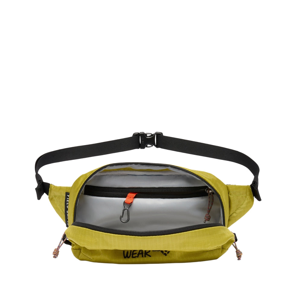 Belt Bags – ROX PH