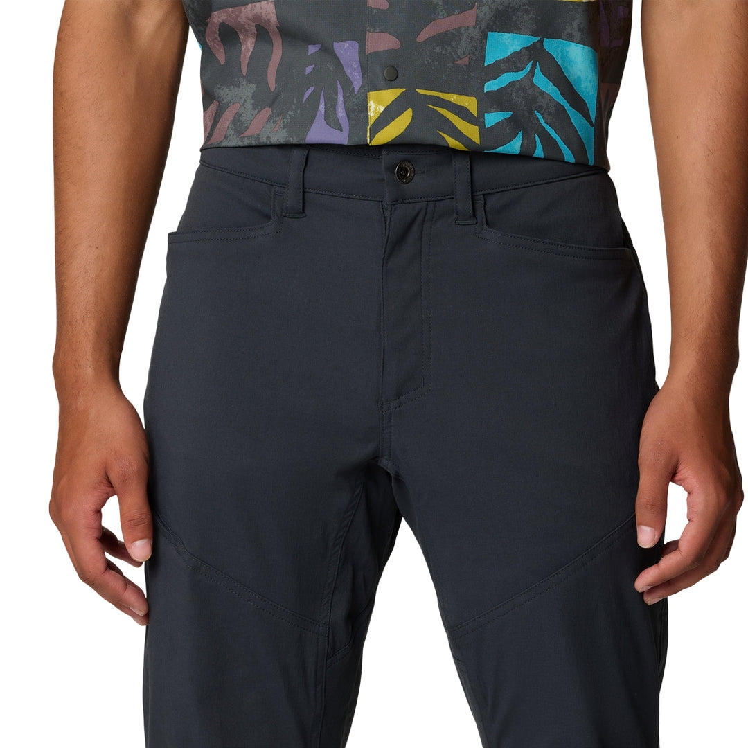 Hrdwr Ap Active Pant Pants – ROX PH
