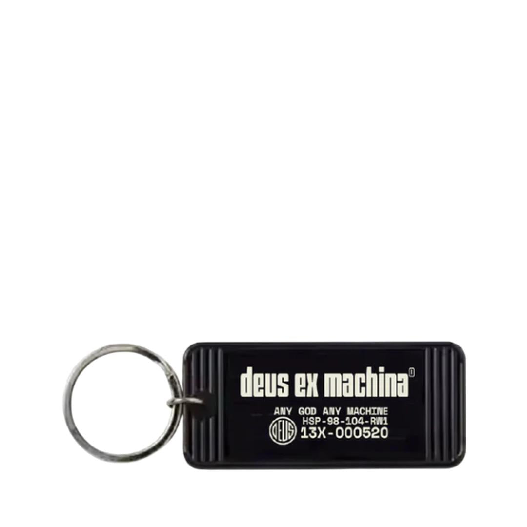 Silo Key Tag Others – ROX PH