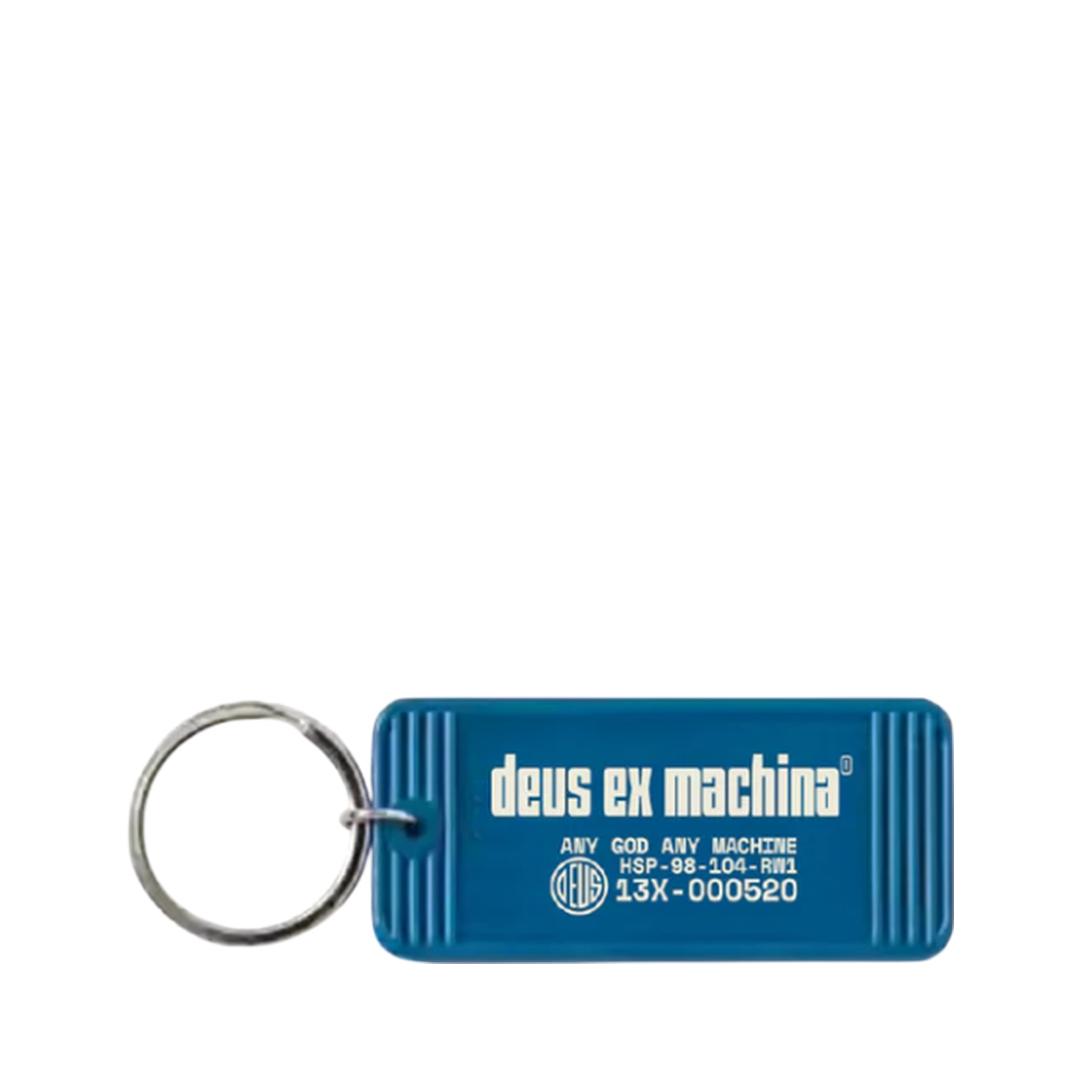 Silo Key Tag Others – ROX PH