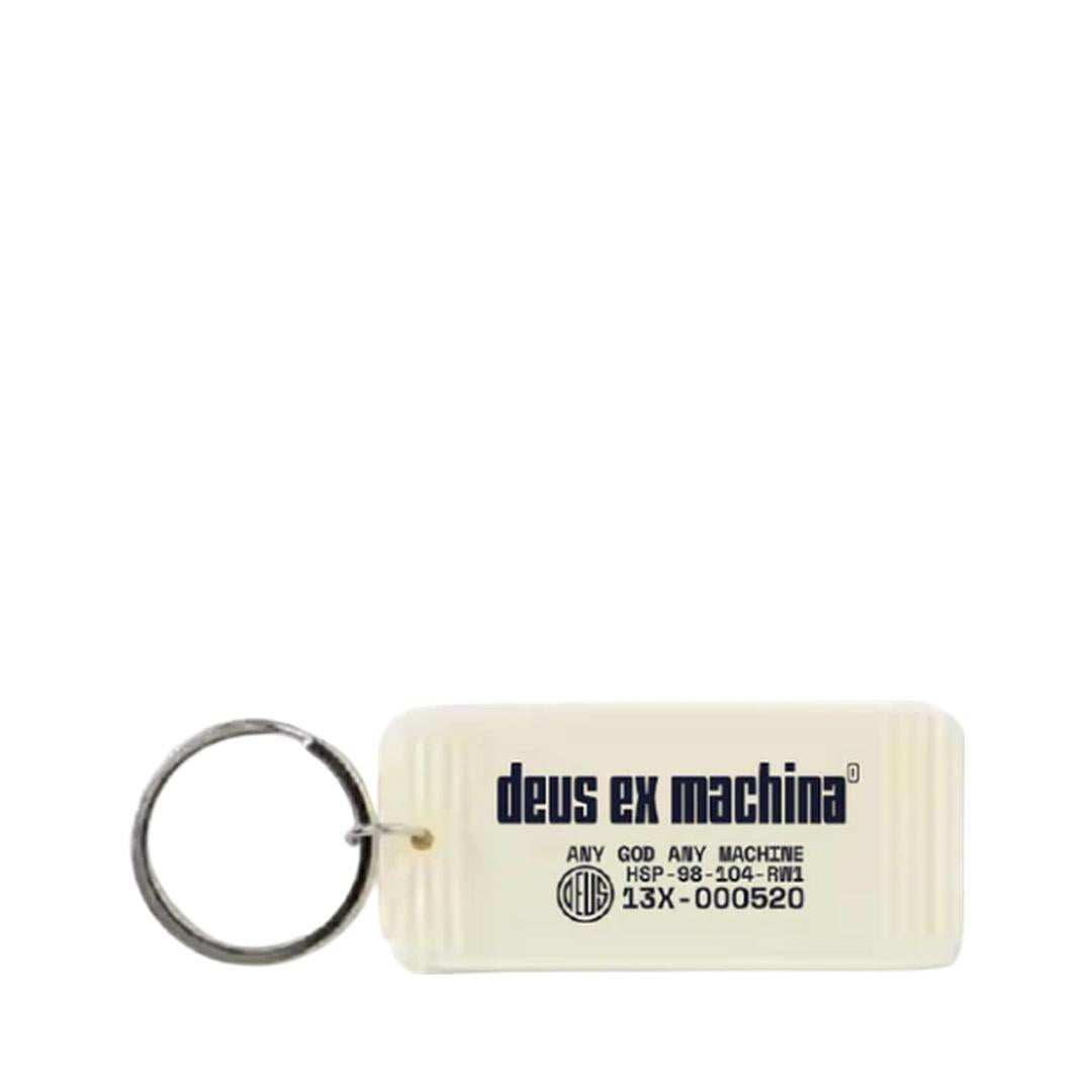 Silo Key Tag Others – ROX PH