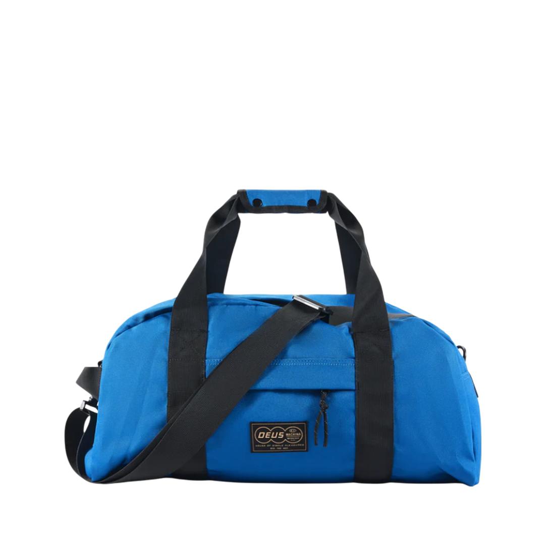 Utility Duffle Duffle Bag – ROX PH