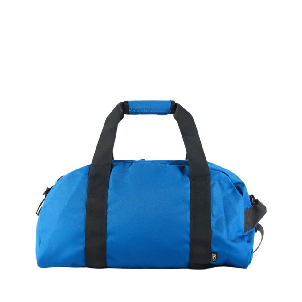 Duffle Bags – ROX PH